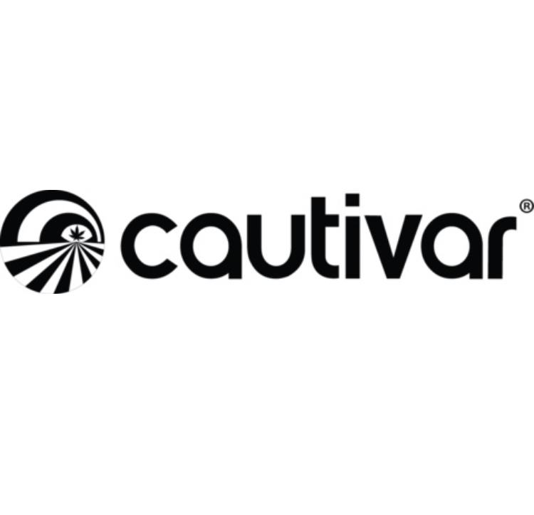 Cautivar | Eyegasms Art Co.